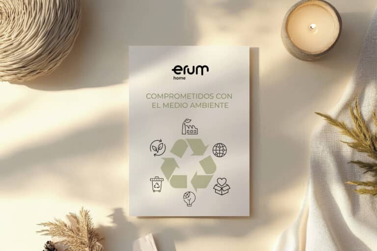 Company - Erum home