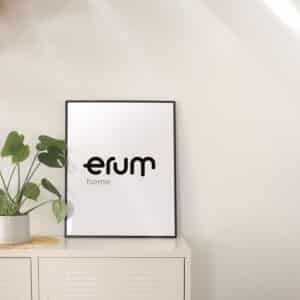 Home - Erum home
